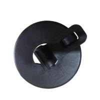 China 16C0091 Tank Cover Assembly for Liugong Wheel Loader CLG835Ⅲ 835N CLG836N OEM Quality for sale