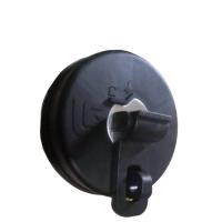 China 16C0091 Tank Cover Assembly for Liugong Wheel Loader CLG835Ⅲ 835N CLG836N OEM Quality for sale