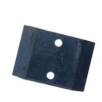 China 18A0528 Movable Knife Plate for Liugong CLG856 DCECⅡ 856HE 855T Wheel Loader OEM Quality for sale