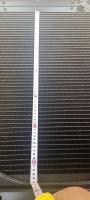 China 20C0256 Water Radiator for LIUGONG Grader CLG416 CLG418Ⅲ OEM Quality 3 Months Warranty for sale