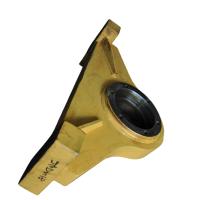 China Liugong 24D0015 Rear Support Assy for Wheel Loader Spare Part OEM Quality for sale