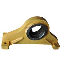 China Liugong 24D0015 Rear Support Assy for Wheel Loader Spare Part OEM Quality for sale