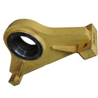 China Liugong 24D0015 Rear Support Assy for Wheel Loader Spare Part OEM Quality for sale