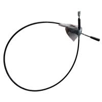 China 24Y0019 Variable Speed Control System Assy for Liugong Wheel Loader CLG830HT2 CLG836N 835N for sale