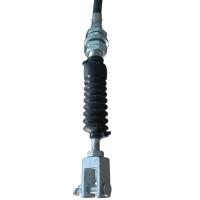 China 24Y0019 Variable Speed Control System Assy for Liugong Wheel Loader CLG830HT2 CLG836N 835N for sale