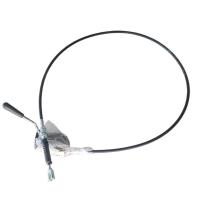 China 24Y0019 Variable Speed Control System Assy for Liugong Wheel Loader CLG830HT2 CLG836N 835N for sale