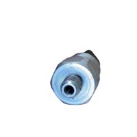 China 30B0542 Pressure Switch for Liugong Wheel Loader CLG835Ⅲ CLG835HV CLG835 OEM Quality for sale