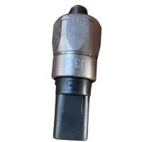 China 30B0542 Pressure Switch for Liugong Wheel Loader CLG835Ⅲ CLG835HV CLG835 OEM Quality for sale