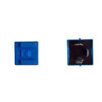 China 31B0091 Electronic Flasher for Liugong CLG816C CLG818C Wheel Loader CLG611 Roadroller OEM Quality for sale