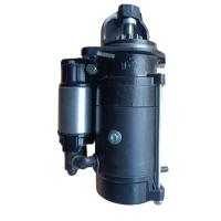 China SP110036 Starter Motor for Liugong Forklift 12V 3-4.5T C E A Series for sale