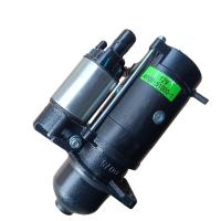 China SP110036 Starter Motor for Liugong Forklift 12V 3-4.5T C E A Series for sale