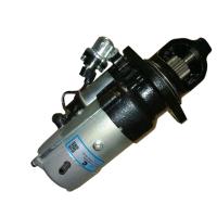 China SP106438 C4948058 Start Motor for Liugong Roller CLG620HII Grader CLG414II 12V for sale