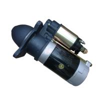 China LIUGONG SP109133 61000119 Start Motor For Mini Loader Spare Part for sale