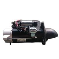 China Liugong SP110032 Start Motor for Forklift CLG Series 5.0-7.5T 12V OEM Quality for sale