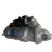 China SP113794 13031962 Starter Motor for Liugong Wheel Loader CLG836 CLG835Ⅱ 12V 3.0kW for sale