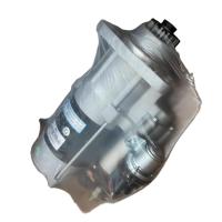 China SP149255 Starter Motor for Liugong Wheel Loaders CLG835H T3 CLG842Ⅲ CLG856Ⅲ 12V for sale