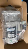 China SP149255 Starter Motor for Liugong Wheel Loaders CLG835H T3 CLG842Ⅲ CLG856Ⅲ 12V for sale