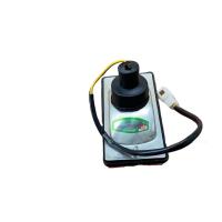 China 32V0034 Turn Light for Liugong Roller CLG612H CLG621 CLG628H OEM Quality 24V for sale