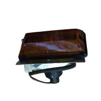 China 32V0034 Turn Light for Liugong Roller CLG612H CLG621 CLG628H OEM Quality 24V for sale