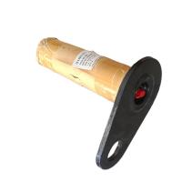 China LIUGONG 11D1309 PINS For Wheel Loader Spare Part for sale