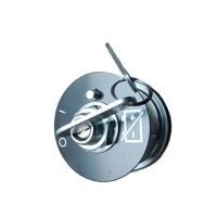 China 34B0297 Disconnect Negative Switch for LIUGONG CLG835 CLG842 Loader CLG935E Excavator for sale