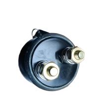 China 34B0297 Disconnect Negative Switch for LIUGONG CLG835 CLG842 Loader CLG935E Excavator for sale