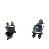 China 34B0297 Disconnect Negative Switch for LIUGONG CLG835 CLG842 Loader CLG935E Excavator for sale