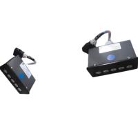 China 34B1099 Switch Box for LIUGONG Excavator CLG225C CLG915F CLG922LC OEM Quality for sale