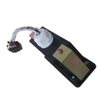 China 34B1099 Switch Box for LIUGONG Excavator CLG225C CLG915F CLG922LC OEM Quality for sale