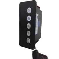 China 34B1099 Switch Box for LIUGONG Excavator CLG225C CLG915F CLG922LC OEM Quality for sale