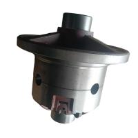 China 34C3079 Differential Assembly for Liugong Wheel Loader CLG855 856H Roller 6118EG4 OEM Quality for sale