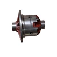 China 34C0010 Differential Assembly for Liugong Wheel Loader CLG842 ZL408 CLG620 OEM Quality for sale