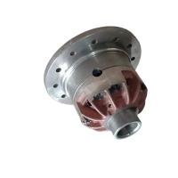 China LIUGONG 34C1773 DIFFERENTIAL ASSEMBLY For Wheel Loader Spare Part for sale