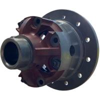 China 34C3079 DIFFERENTIAL ASSEMBLY For Wheel Loader CLG855 CLG842 Roller CLG6236 for sale