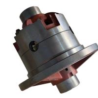China 34C3079 DIFFERENTIAL ASSEMBLY For Wheel Loader CLG855 CLG842 Roller CLG6236 for sale