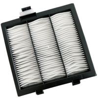 China 46C6765 Air Conditioner Evaporator Filter for LIUGONG Wheel Loader CLG870H 856HV Excavator 956F for sale