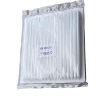 China 88A0330 AC Filter for Liugong Excavator CLG908E CLG920C CLG935E OEM Quality for sale