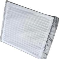 China 88A0330 AC Filter for Liugong Excavator CLG908E CLG920C CLG935E OEM Quality for sale