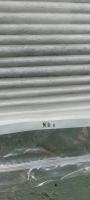 China 88A0330 AC Filter for Liugong Excavator CLG908E CLG920C CLG935E OEM Quality for sale