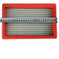 China 37C1270 AC Filter for LIUGONG Wheel Loader CLG855G CLG856 CLGF330 OEM Quality for sale