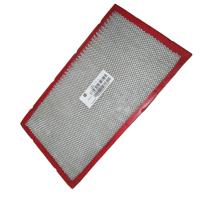 China 37C0632 Air Conditioning Filter for LIUGONG Excavator CLG255C CLG927D CLG916D for sale