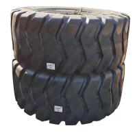 China Liugong 34C0037 Tire 23.5-25 PR16 Wheel Loader 856 Axle Part OEM Quality for sale