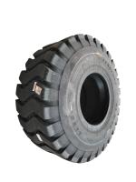 China Liugong 34C0037 Tire 23.5-25 PR16 Wheel Loader 856 Axle Part OEM Quality for sale