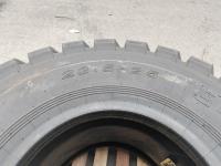 China Liugong 34C0037 Tire 23.5-25 PR16 Wheel Loader 856 Axle Part OEM Quality for sale