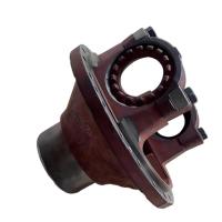 China 34C2985 Bridge Bracket for Liugong Wheel Loader ZL50E VL80 CLG862H OEM Quality for sale