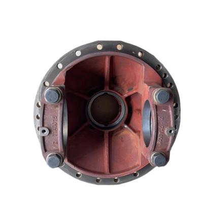 China 34C2985 Bridge Bracket for Liugong Wheel Loader ZL50E VL80 CLG862H OEM Quality for sale