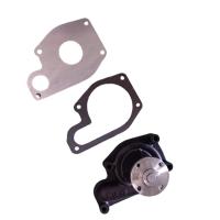 China SP107104 490B-42000 Water Pump for Liugong Wheel Loader CLG355A Forklift 3.0-3.8T for sale