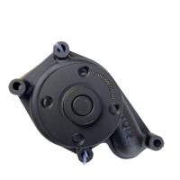 China SP107104 490B-42000 Water Pump for Liugong Wheel Loader CLG355A Forklift 3.0-3.8T for sale