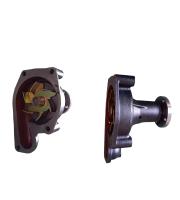 China SP107104 490B-42000 Water Pump for Liugong Wheel Loader CLG355A Forklift 3.0-3.8T for sale