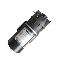 China 34C3298 Water Pump for Liugong Roller CLG6516E CLG6214E 6212EG4 OEM Quality for sale